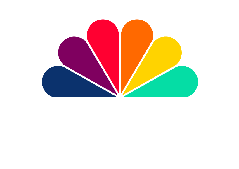 Superpesis | CoreGo Shop | CoreGo Shop