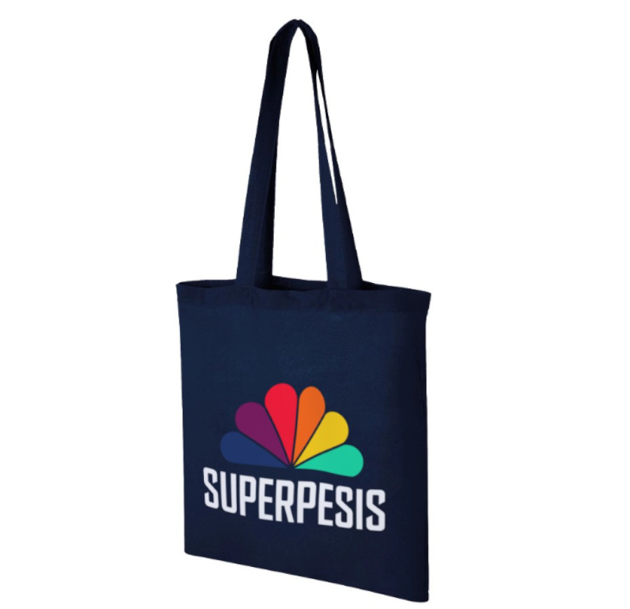 Superpesis | CoreGo Shop | CoreGo Shop