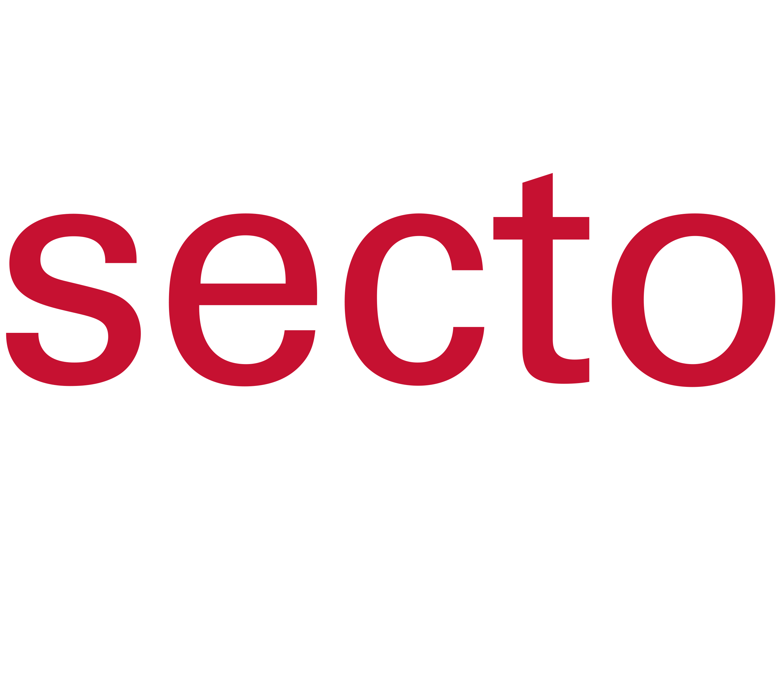 Secto Rally Finland 2025 | CoreGo Shop | CoreGo Shop