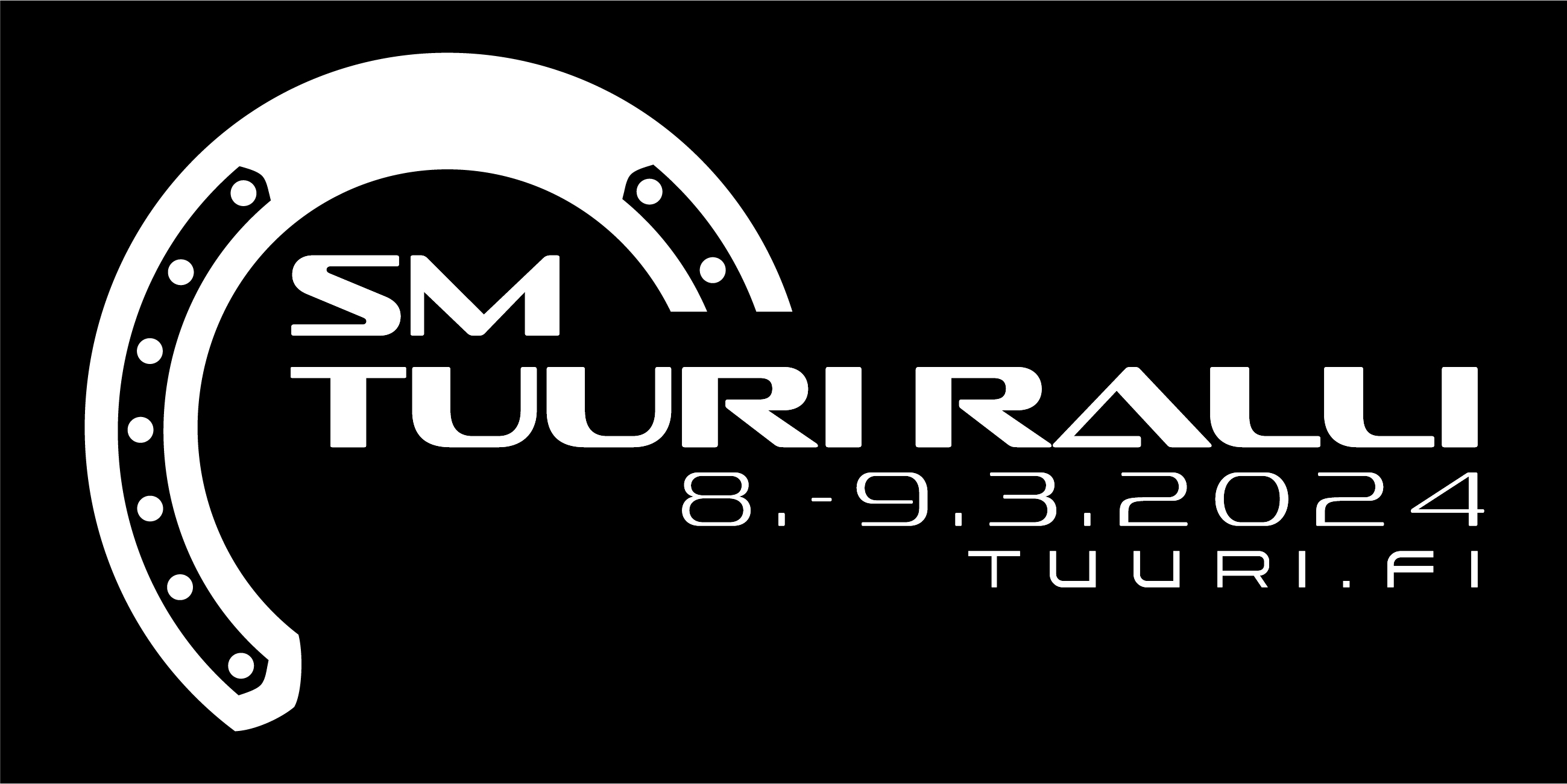 SM Tuuri Ralli 2024 | CoreGo Shop | CoreGo Shop