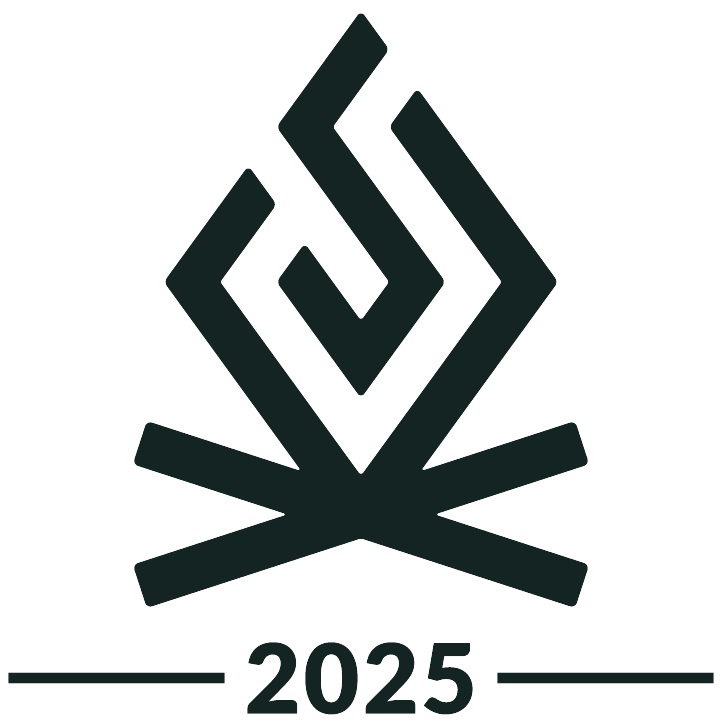 Johtajatulet 2025 | CoreGo Shop | CoreGo Shop