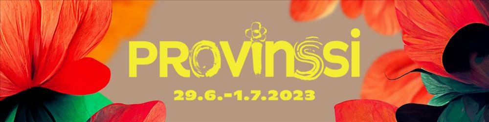 1. Provinssi | CoreGo Shop | CoreGo Shop