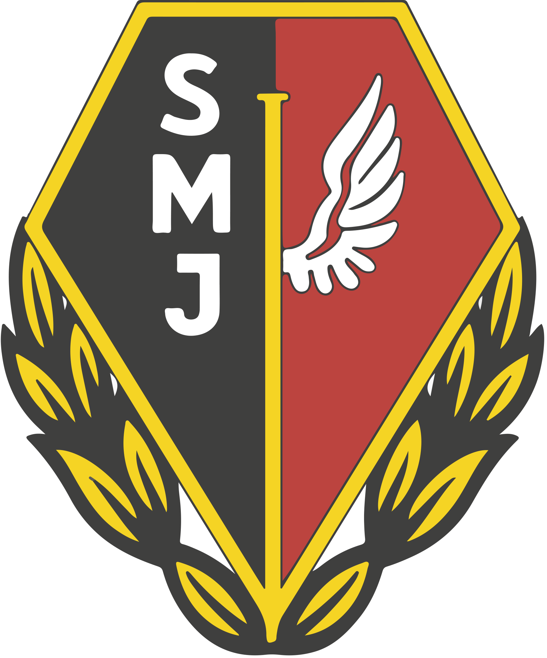 SMJ | Corego Shop | Corego Shop